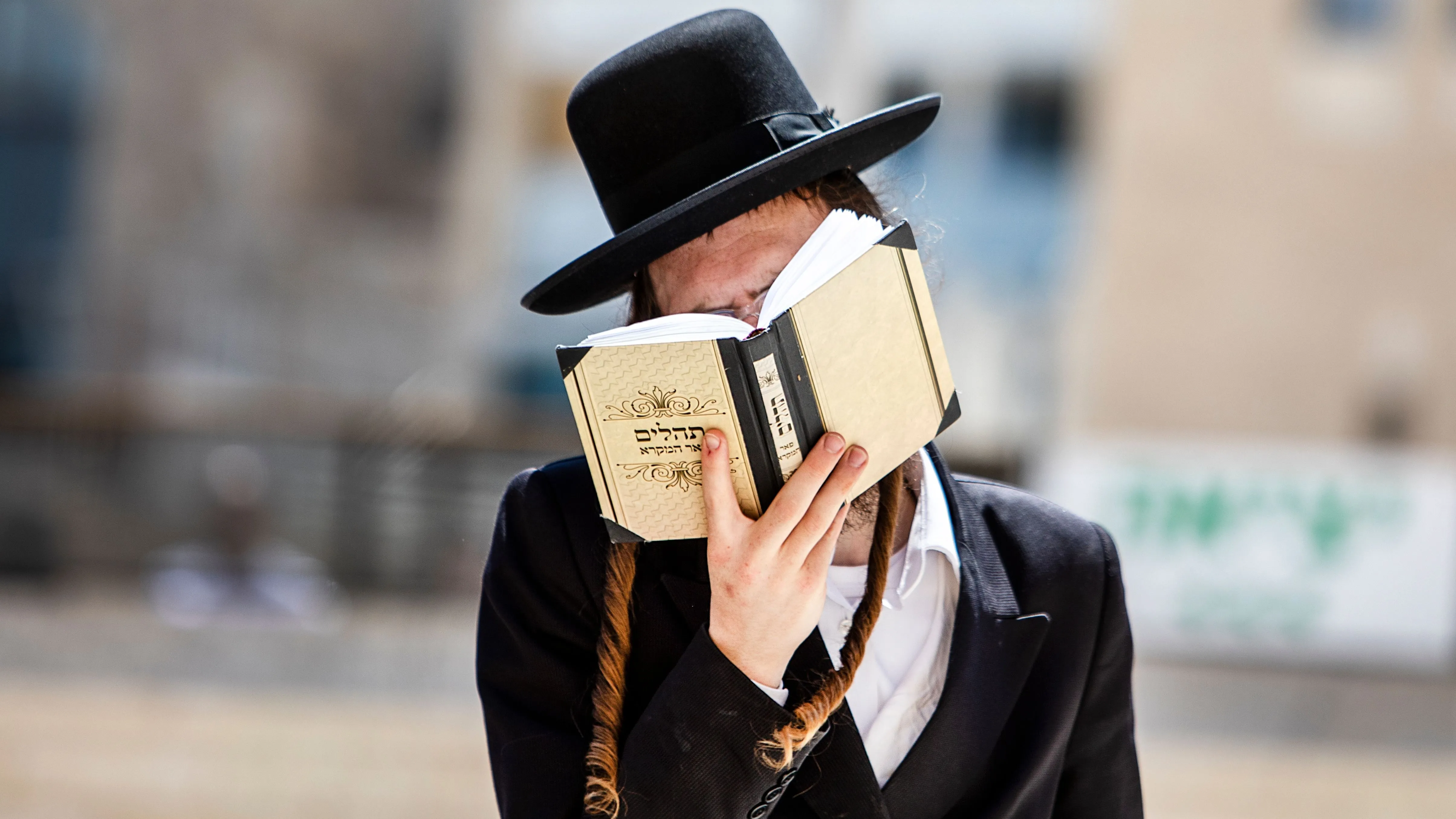 Amish verstehen: Leben, Regeln & Traditionen erklärt